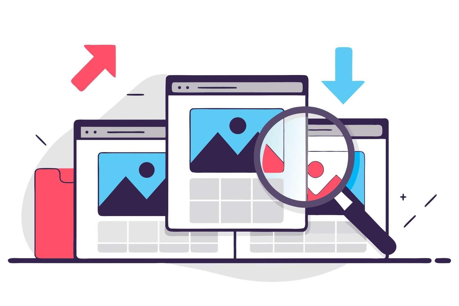 How to Convert Any Image to 600 DPI: Complete 2025 Guide - ImagiTool