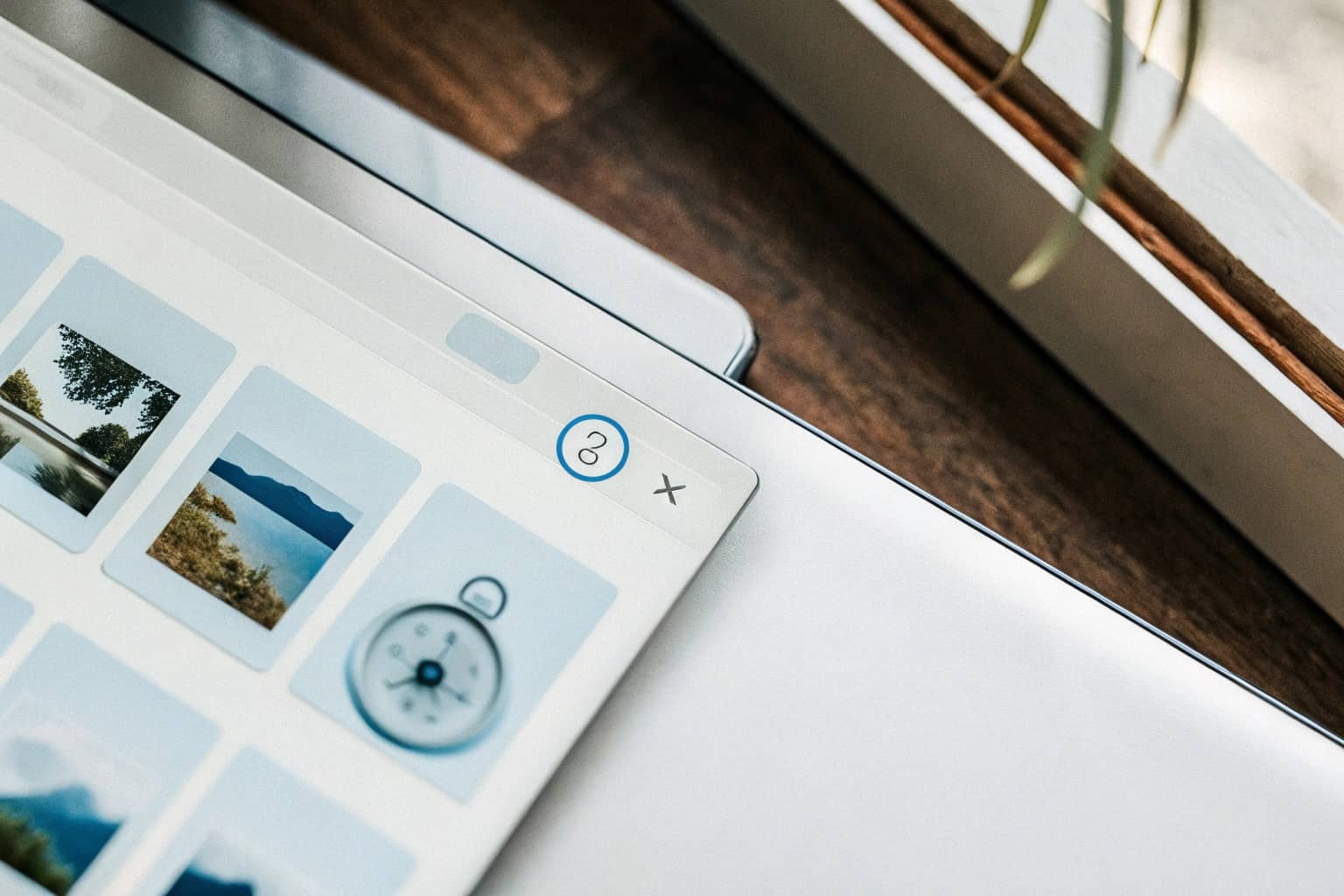 How to Reduce Image Size in KB Online (Fast & Free)