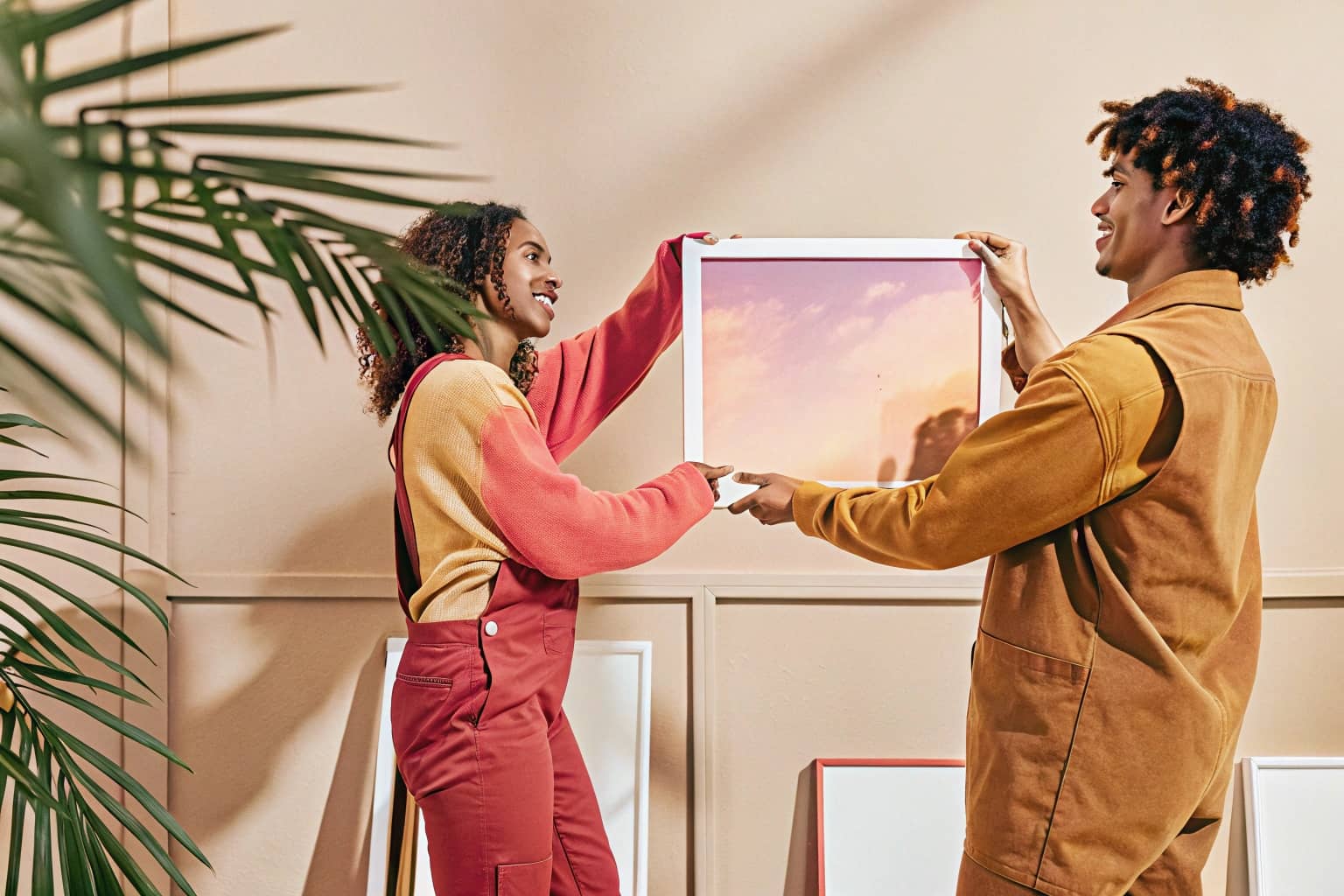 How to Reduce Image Size Without Losing Quality (and Save Space)