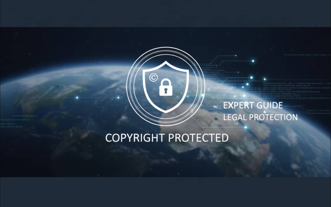 Watermark Photos for Copyright & Legal Protection - ImagiTool